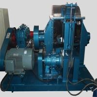 China accuracy Stainless Steel Double Arm Sigma Mixer and Kneader Machine for Industrial for sale
