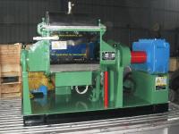China Industrial Double Z Blade Vacuum Sigma Kneader Kneading Machine for 6000kg Capacity for sale