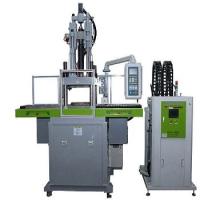 China Video Technical Support for Liquid Silicone Rubber Injection Molding Machine After for sale