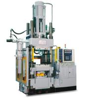 China Video Technical Support for Liquid Silicone Rubber Injection Molding Machine After for sale