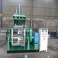 China 500L NHZ Double Z Blade Sigma Mixer Kneader Machine for Mixing Operations for sale