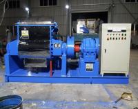 China dual sigma  kneader mixer machines/Z double  style blades Mix etruder for sale