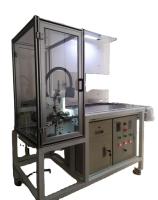 China 1500x760x1500mm Windshield Wiper Rubber Blade/Strip Cutting Machine with Design for sale