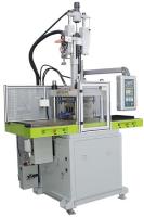 China liquid silicone and capsule injection molding presses machine for sale