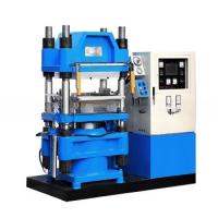 China 1950x1500x2100mm Hydraulic Press Brake Machine for Various Bending Needs for sale