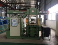 China Versatile 380V/220V/480V Horizontal Injection Moulding Machine for Various Applications for sale