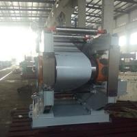 China beltwin rubber conveyor belt curing vulcanizing machine for sale