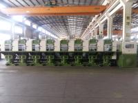 China Hydraulic Press for rubber sole/rubber sole press machine for sale