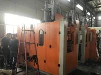China Vertical type Rubber Injection Molding Press Machine for sale