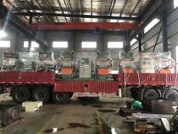 China Precise Vacuum Vulcanizing Press Machine for Optimal Vulcanization Performance for sale