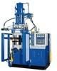 China shoe sole injection molding machine for sale
