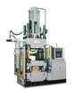 China shoe sole injection molding machine for sale
