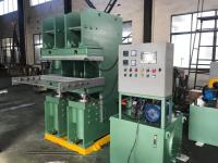 China 100 Ton C Frame Type Hydraulic Press Machine for Manufacturing Plant at 380V Voltage for sale