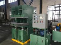 China 100 Ton C Frame Type Hydraulic Press Machine for Manufacturing Plant at 380V Voltage for sale