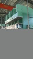 China 100 Ton C Frame Type Hydraulic Press Machine for Manufacturing Plant at 380V Voltage for sale