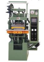 China After Service Field Maintenance and Repair Service 200 Ton Rubber Seal/O-Ring Making Machine for sale