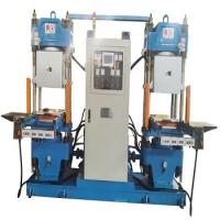 China hydraulic/hidrolic rubber hose pressing machine for sale