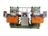 China hydraulic/hidrolic rubber hose pressing machine for sale
