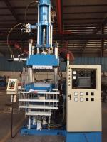 China rubber auto parts making machine manufacturer/press form equipment for sale for sale