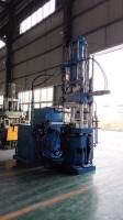 China rubber auto parts making machine manufacturer/press form equipment for sale for sale