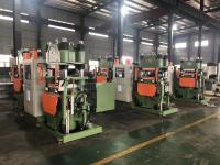 China industrial cheap oil press/geekung hydraulic machinery/silicone molding machine for sale