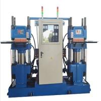 China industrial cheap oil press/geekung hydraulic machinery/silicone molding machine for sale