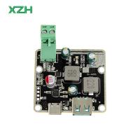 China OEM PCB Circuit Boards 1oz Copper Thickness Medical PCBA Service for sale