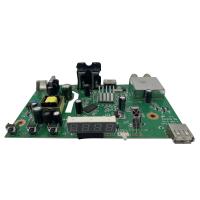 China Halogen Free Customized Drone Controller PCBA Circuit Manufacture with Gerber File for sale