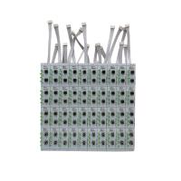 China OEM Electronic Printed Circuit Board Component FR4 PCB Material for sale