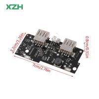 China Smart Electronics Printed Circuit Board Service Customized PCBA Devices for sale