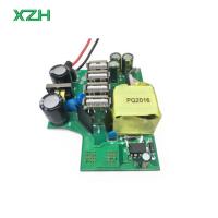 China Customized Charging Power Bank PCBA PCB Circuit Board Assembly Module for sale