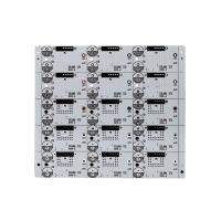 China ODM LED Bulb Circuit Board 1oz Copper Thickness PCBA Module design for sale