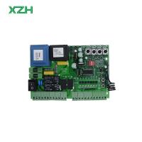 China 1oz 3oz Copper Thickness Battery PCBA Electronic PCB Assembly Manufacture for sale