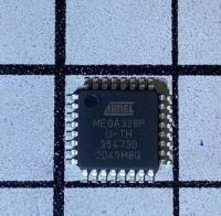 China Mounting Components Management RT8279GSP Integrated Circuit for sale