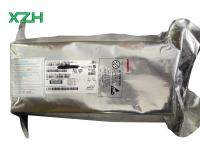 China Mounting Components Management RT8279GSP Integrated Circuit for sale