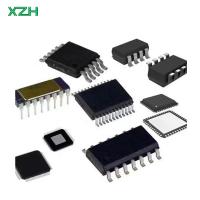 China STM32F031F6P6 Components Management Device SMT Mounting Type for sale