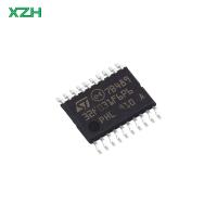 China STM32F031F6P6 Components Management Device SMT Mounting Type for sale
