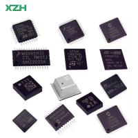 China STM32F031F6P6 Components Management Device SMT Mounting Type for sale