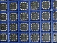 China STM32F031F6P6 Components Management Device SMT Mounting Type for sale