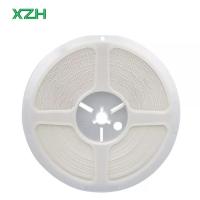 China Surface Mount Components Management High Power Thick Film Resistors for sale