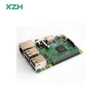 China OEM Electronic PCB Assembly Services Custom Printed Circuit Boards for sale