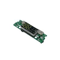 China Smart Home PCB Assembly Manufactured by Professional Consumer Electronics Company for sale