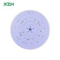 China ODM LED Bulb Circuit Board 1oz Copper Thickness PCBA Module design for sale