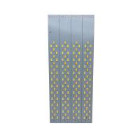 China Customized LED PCBA Smart LED Light PCB Design Long Service Life for sale