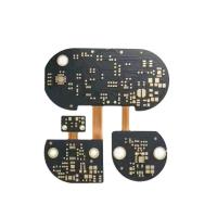 China Mini PC Smart Home PCBA Electronics Manufacturing Customized Type for sale