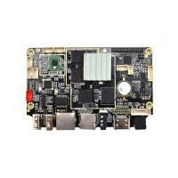 China Mini PC Smart Home PCBA Electronics Manufacturing Customized Type for sale