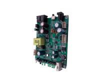 China 1-58 Layer Hotswap Pcb Keyboard Components for Weingscale Pcb in Mobile Phone Charger for sale