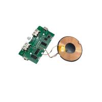 China Mini PC Smart Home PCBA Electronics Manufacturing Customized Type for sale