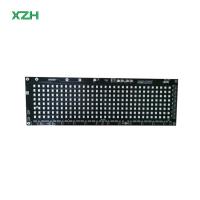 China Electronics LED Bulb PCBA 20w 36w 50w 100w LED Tube Light PCB for sale