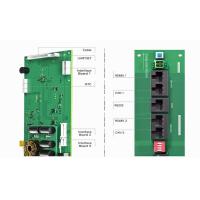 China OEM Automotive PCBA Board PCBA PCB Assembly Smart Lifepo4 Battery PCBA for sale